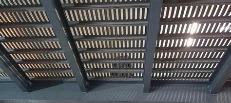 Mezzanine Steel Flooring Expand Your Warehouse