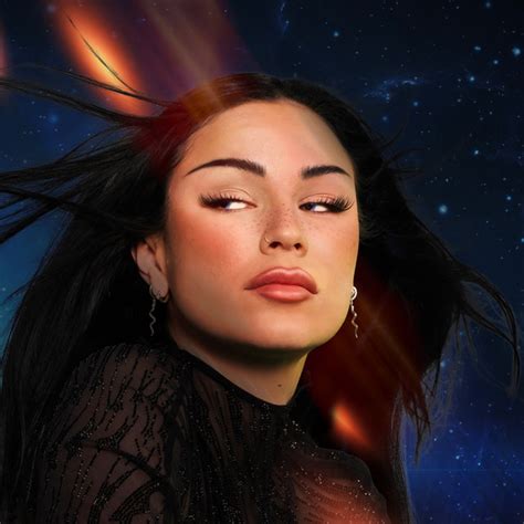 Significado De Las Canciones De Torine