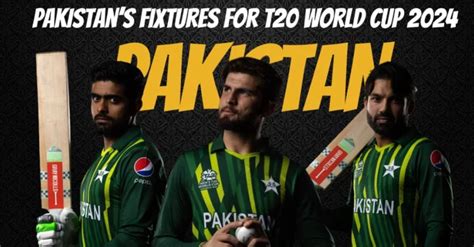 World Cup 2023 Netizens React On Shoaib Akhtars Enigmatic Tweet Ahead