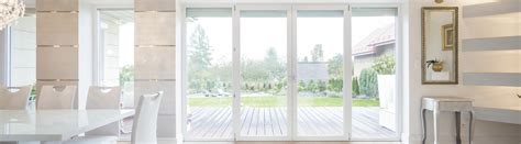 Residential Glass Services Glasstec Glasstec