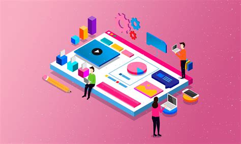Las ventajas de la gamificación en la formación Guía definitiva para entenderlas LearningPark