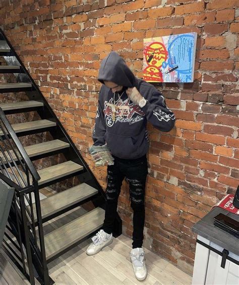 Thoughts On Ot7 Quanny R Playboicarti