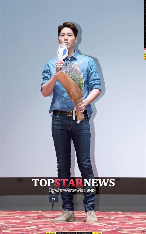 [hd스토리] 홍종현 헤어나올 수 없는 ‘마성의 매력… ‘현실감 제로 비주얼은 덤 김수현 기자 톱스타뉴스