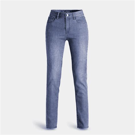 Business Slim Fit Jeans Sumissura