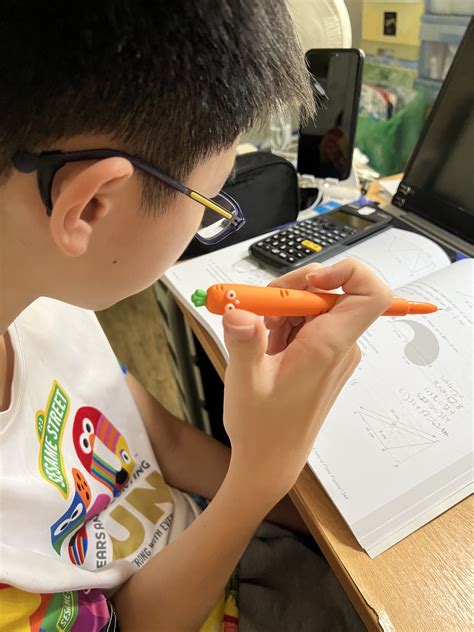 Primary 6 Science Tuition Singapore Online Psle Preparation