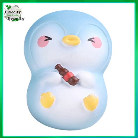 เกิด ฟิกเกอร์เรซิ่น รูปบ้าน สําหรับตกแต่งบ้าน สวน Brightnessdecorate Th Thaipick