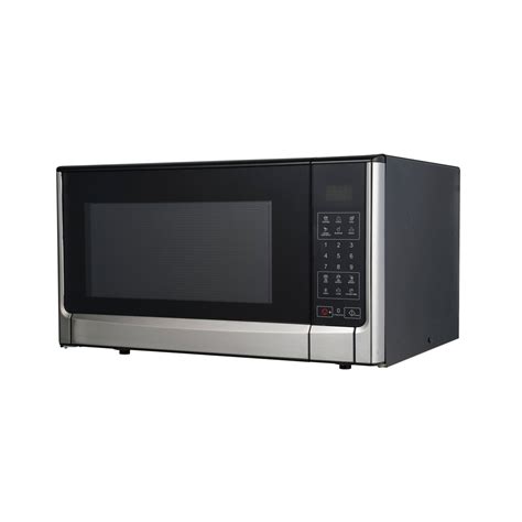 Sharp Microwave Oven R 38gs Ss3 38ltr Online At Best Price Microwave
