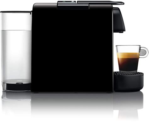 Macchina caffè a capsule ecco i modelli migliori del