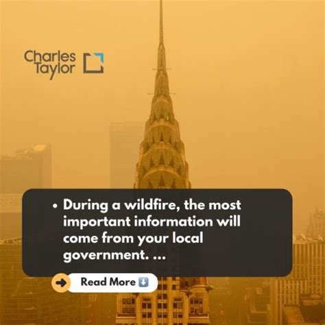 Michael Vazquez Posted On Linkedin