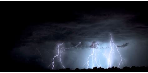 Monsoon Definition