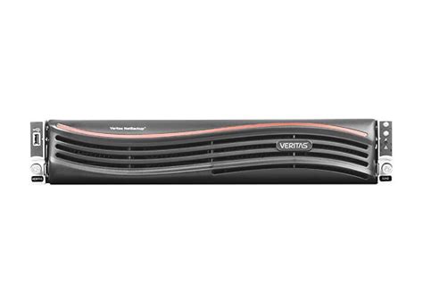 Veritas Netbackup 5240 Cloudcatalyst Hard Drive Array 19239 M0008