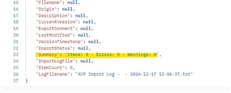 Script Acp Deployment Without Downtime Patch To