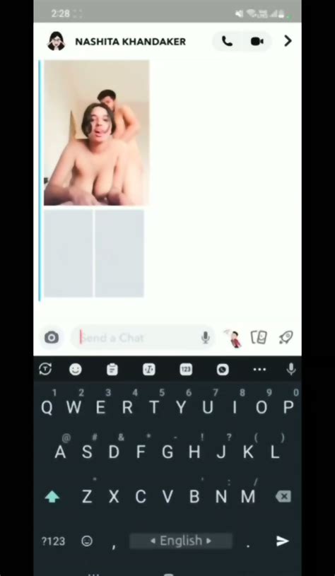 Desi Insta Model Eporner