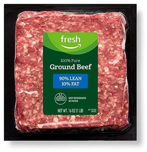 How Many Calories In A Pound Of Cooked Ground Beef Metro Cooking Dallas