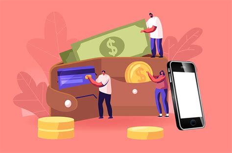 Best Free Budgeting Apps 2024 Kacie Maribel