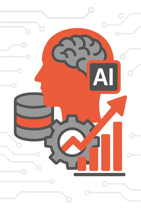 Scalac Software Development Company Ai Akka Kafka Spark