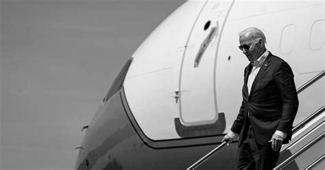 Opinion President Biden Just Made His Biggest Blunder Jay Berger Lnha