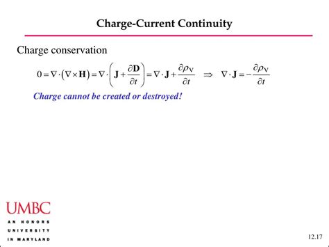 Ppt Maxwells Equations Differential And Integral Forms Powerpoint Presentation Id 2182643