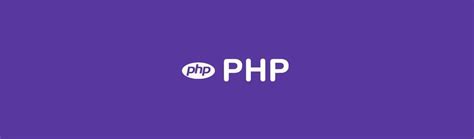 Best Php Training In Chennai