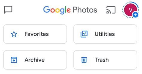 How To Retrieve Google Backup Photos And Delete Duplicates