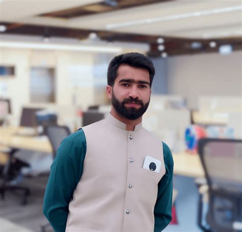 Freelance Web Designer Dubai Best Freelance Website Developer In Dubai