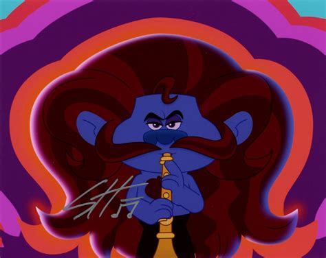 Sam Haft Trolls Trollstopia 8x10 Photo Signed Jsa Certified Autograph Sam Haft Trolls Trollstopia 8x10 Photo Signed Jsa Certified Autograph