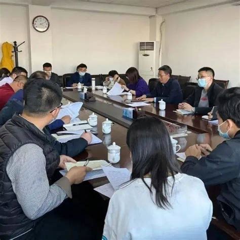 自治区政协机关学习小组围绕学习贯彻党的十九届六中全会精神开展讨论交流 中国共产党 政治 历史