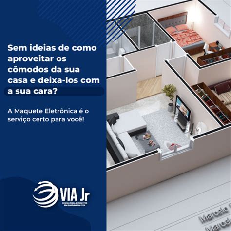 O Muro da Mauá de Porto Alegre Um Marco na Engenharia Civil