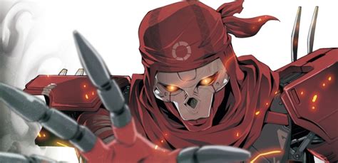 [top 15] Apex Legends Best Alc Settings Gamers Decide