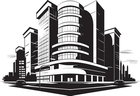 Corporate Office Management Strategy Implementation Plan Development
