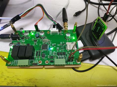 Rt Thread 之 移植 Freemodbus 协议栈（ 同时支持主机和从机功能）rtthead Freemodbus Csdn博客