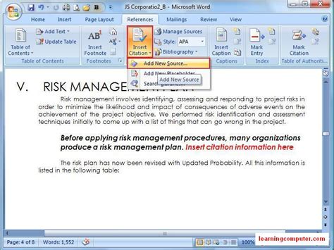 301 Moved Permanently