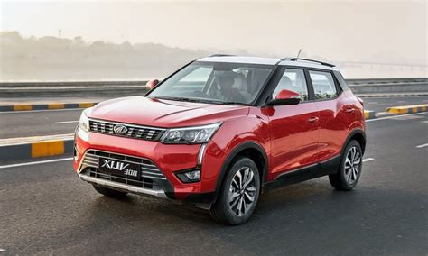10 Best Fuel Efficient Cars For Subscription In India In 2021