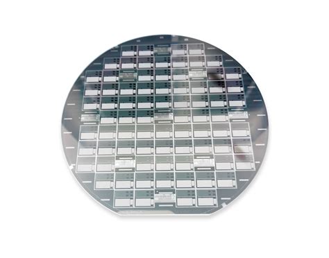 Sfn Announces Bizen Foundry Network That Halves Ic Purchasing Price And