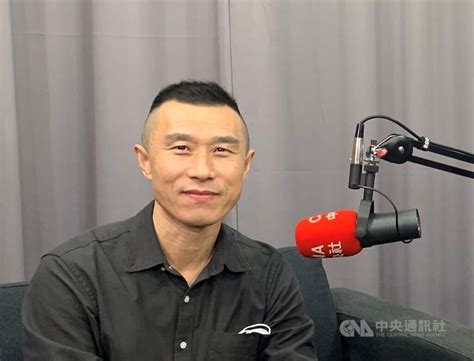 無國界記者組織：要求中國立即釋放富察 兩岸 中央社 Cna