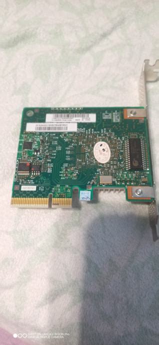 Sas Pcie Kartica