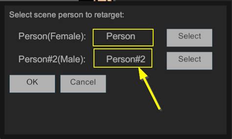 paid plugins scripts snapshot animator updates virt a mate hub
