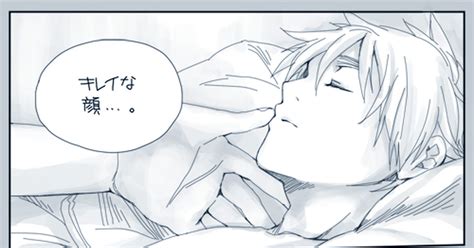 ヘタリア 【米英】その言葉攻め、【腐】 虫圭のイラスト Pixiv