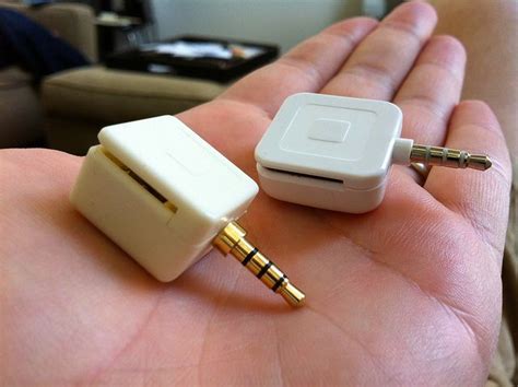 Credit Card Processing On Android Best Tools For Accepting Payment