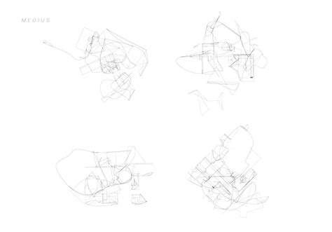 Cloud Utopia Det Kongelige Akademi