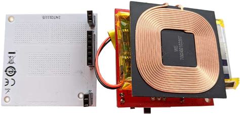 Reference Design Microchip Technology