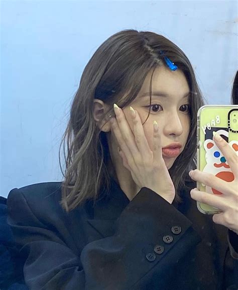 엔믹스 레전드 사진 모음 블립 Blip