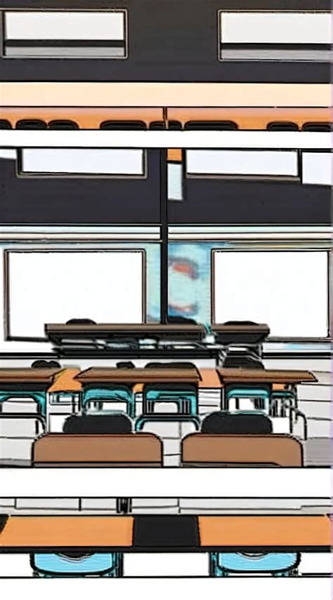 Chat With Jjk Class Text Or Voice Enjoy Ai Chat Free And Safe Chat With Jjk Class Text Or Voice Enjoy Ai Chat Free And Safe