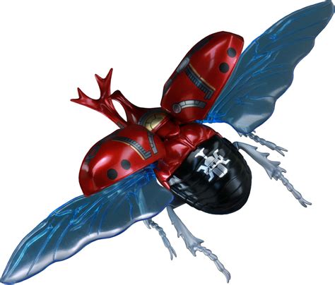 Fujimi Kamen Rider Kabuto Edition Beetle Type Kabutozecter Usa Gundam