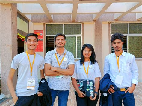 Anekant Jain Posted On Linkedin
