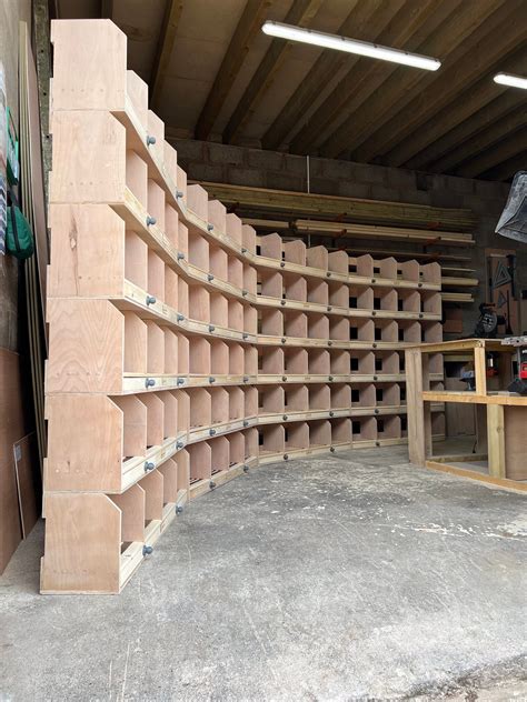 Mac Lofts Pigeon Products Mac Lofts Pigeon Products