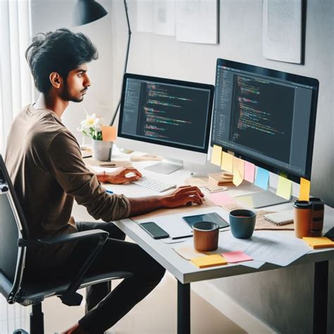 Web Development Html Css And Javascript Basics