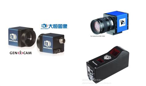实用指南：摘要：工业相机是机器视觉系统的核心设备，与普通相机存在显著差异。文章详细介绍了工业相机的工作原理、分类（ccdcmos、面阵线阵