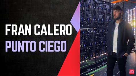 📌 ¿cómo Lidiar Con Los Haters Wendy Lazcano Expósito