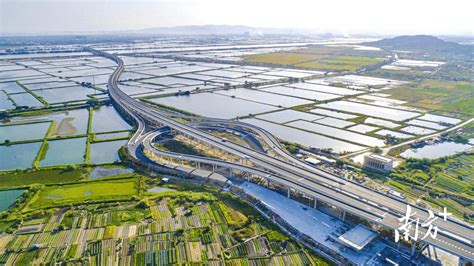 汕头市民，中秋国庆假期临近，这份高速出行攻略请查收车流量高峰潮汕